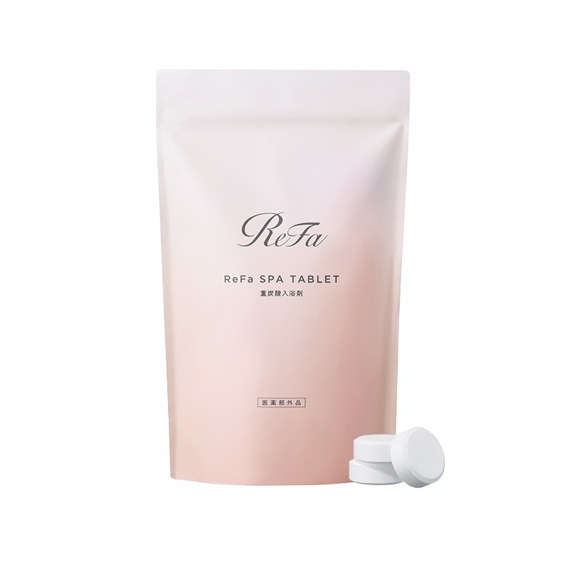 【最新】女性に贈る昇進祝いのプレゼント20選｜おすすめランキングや相手別の人気プレゼントを紹介 | 開業・開店・移転祝いにWebカタログギフト ...