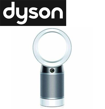 100,000円プラン｜開業・開店・開院・事務所移転のお祝いは【オフィスギフト】